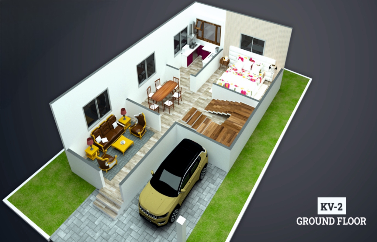 Omorfos Group